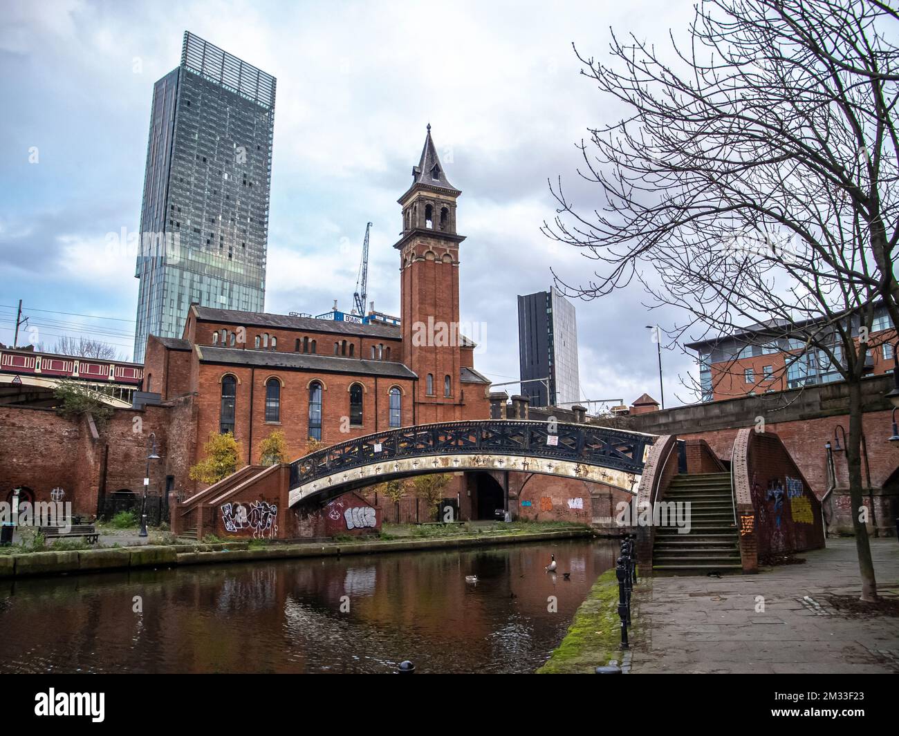 Old wellington inn pub foto hi-res stock photography and images - Alamy