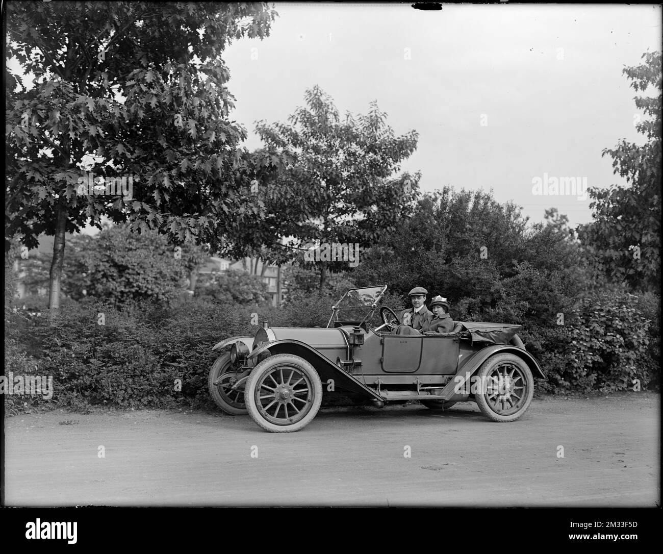 Miss jamaica Black and White Stock Photos & Images - Alamy