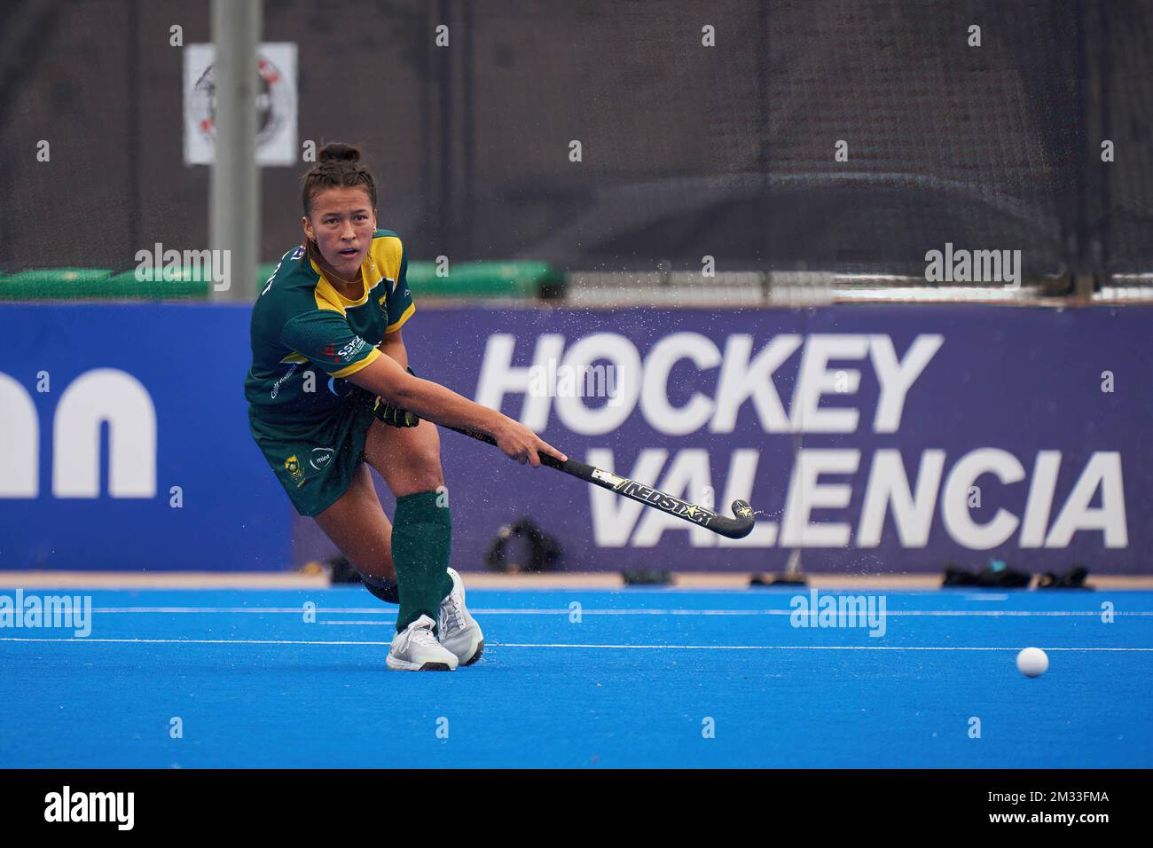 Jean leigh du toit hi-res stock photography and images - Alamy