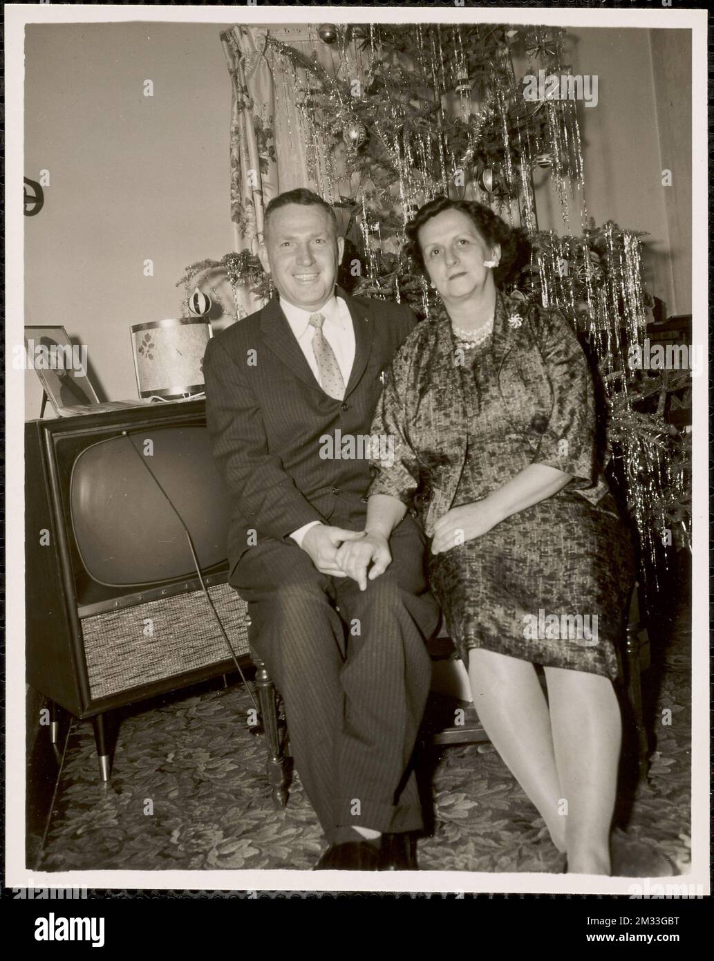 Spirit spouses hi-res stock photography and images - Alamy