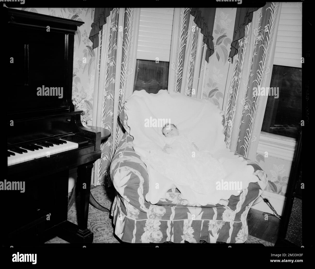 Barbara ford hi-res stock photography and images - Alamy