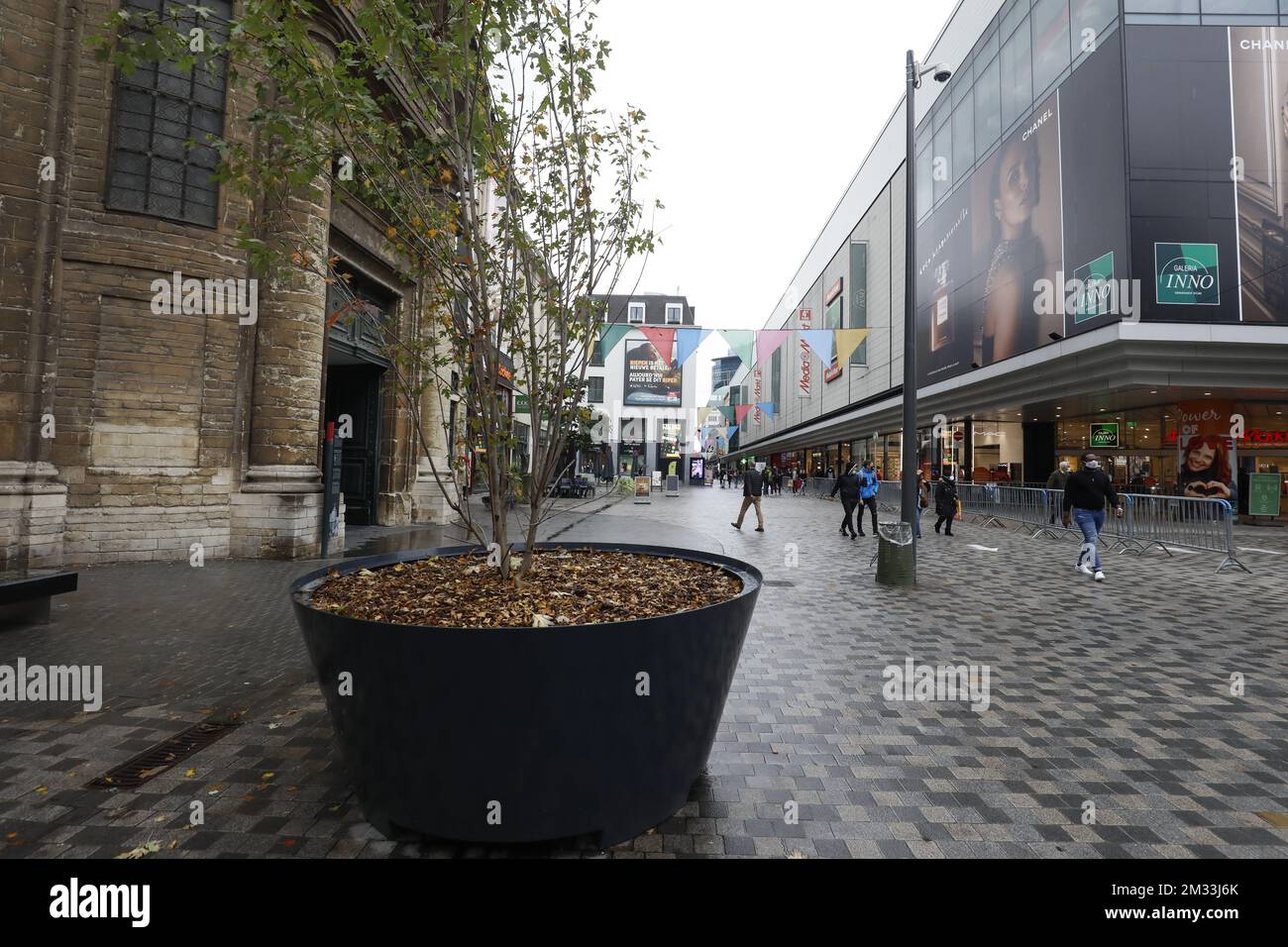 Renovee hi-res stock photography and images - Alamy