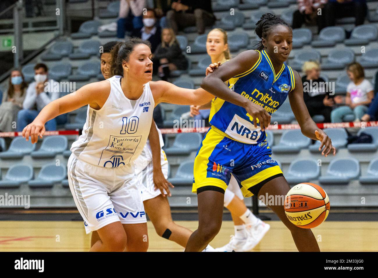 Kapenga hi-res stock photography and images - Alamy