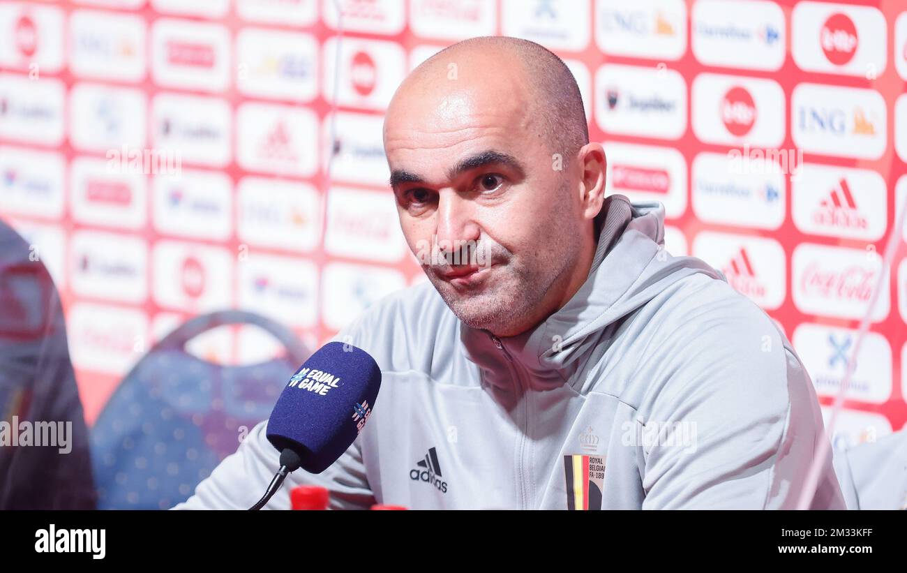 Iceland cote divoire hi-res stock photography and images - Alamy