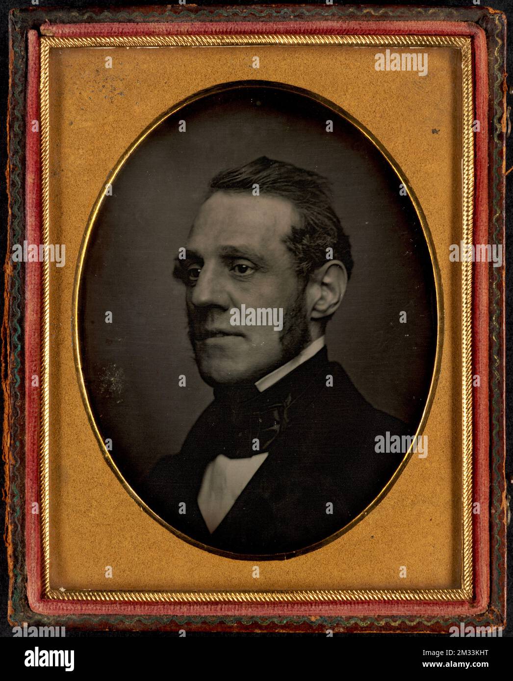 Thompson george hi-res stock photography and images - Alamy