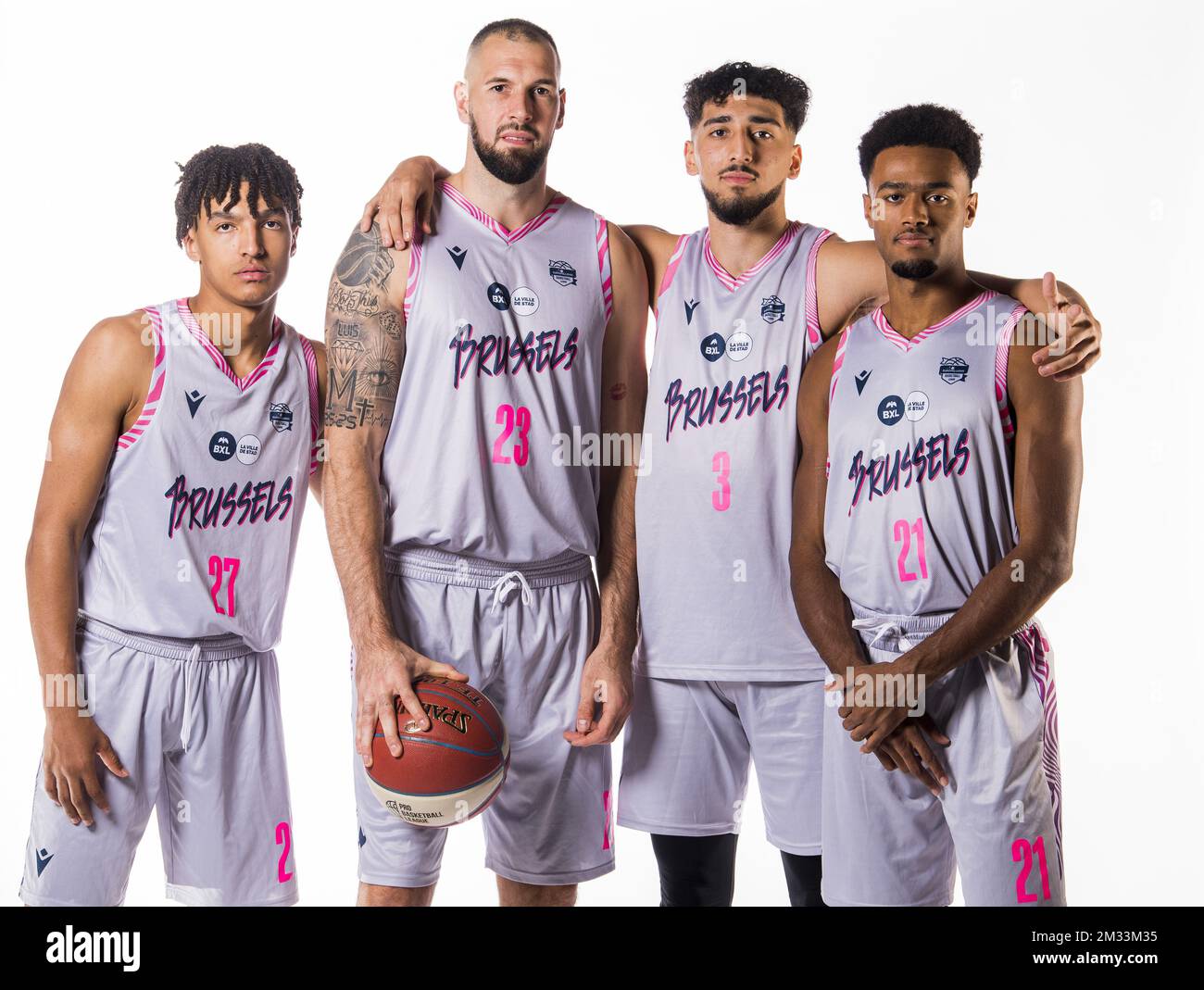 Ayoub Cut Out Stock Images & Pictures - Alamy