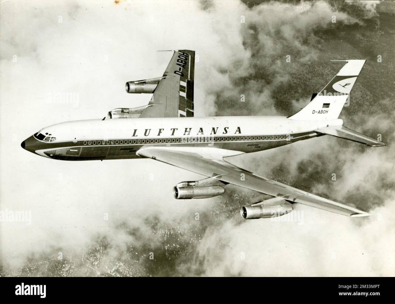 Aereo militare americano hi-res stock photography and images - Alamy