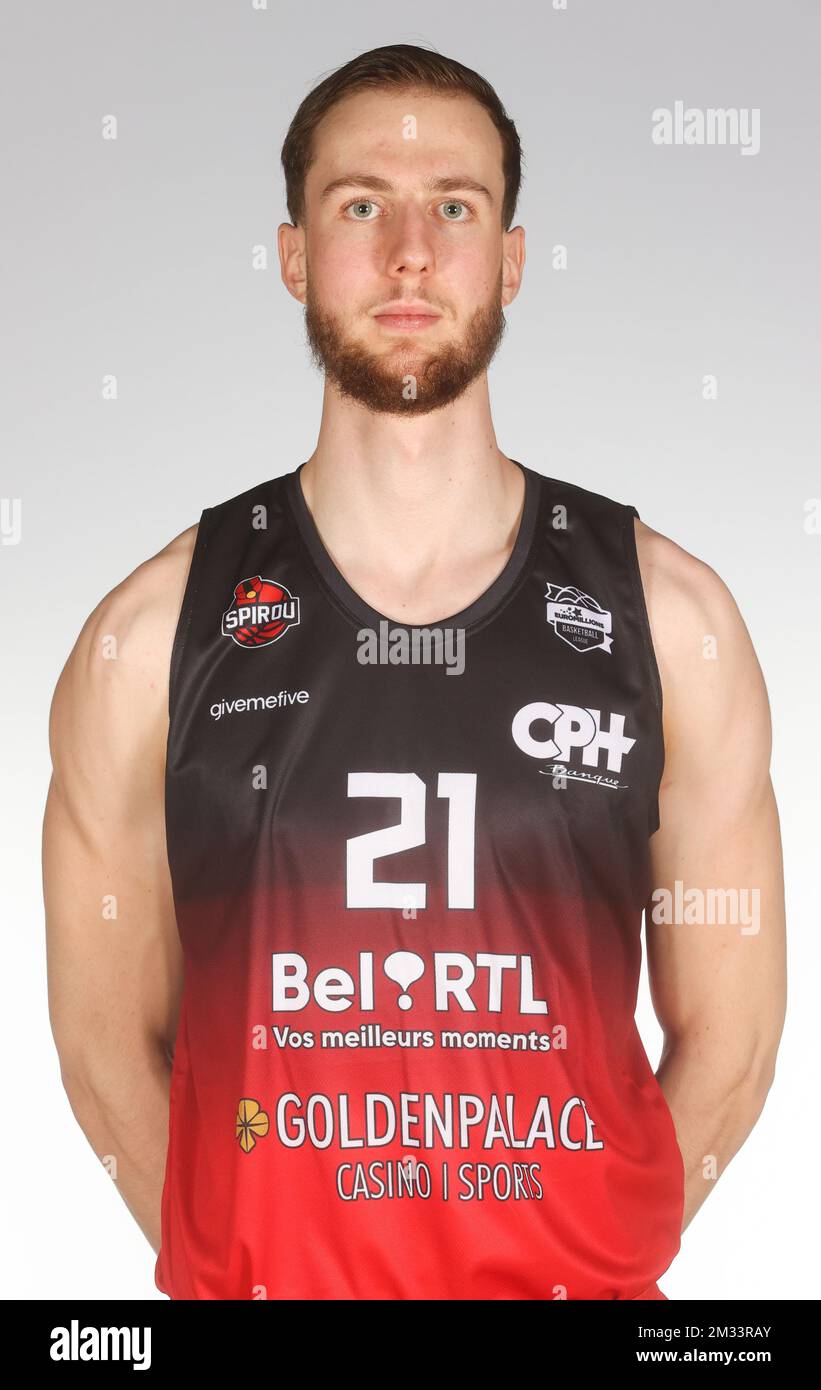 De vreede hi-res stock photography and images - Alamy