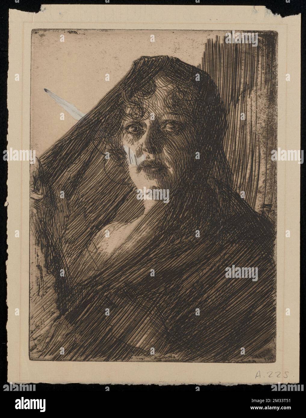 Gerda Lundequist , Actresses, Veils, Fictitious characters, Lundequist ...