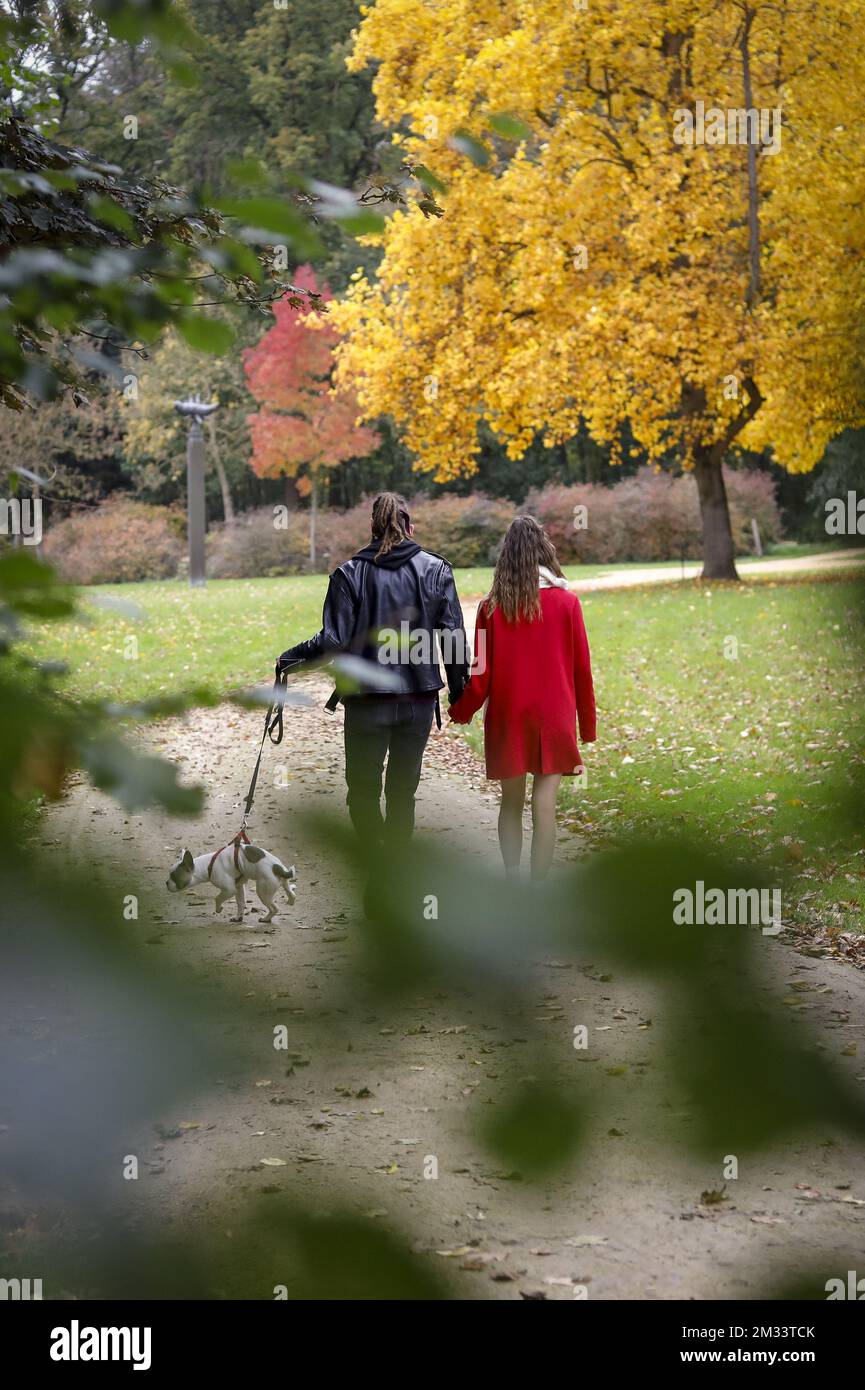 Thierry castle hi-res stock photography and images - Alamy