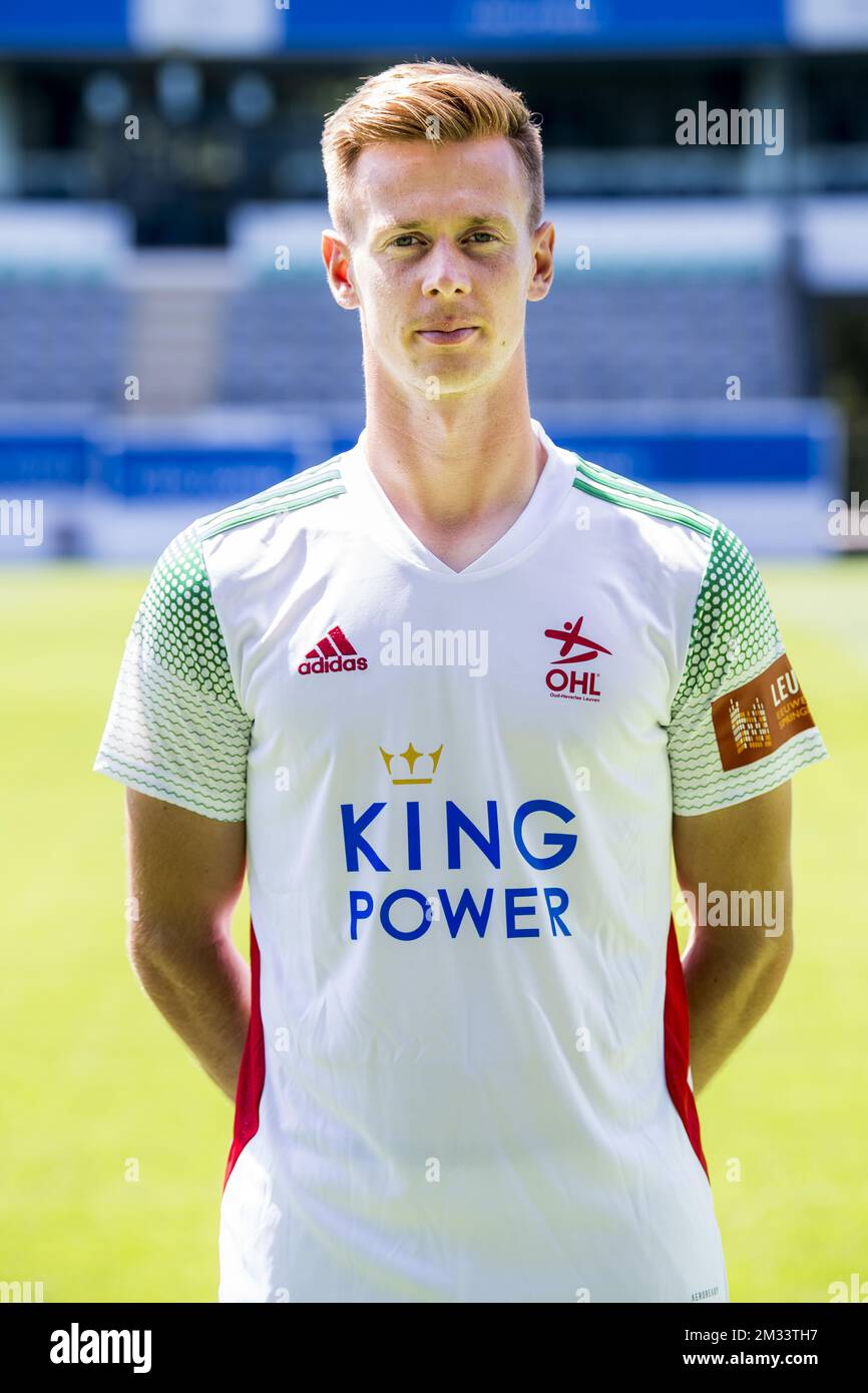 Oud photos hi-res stock photography and images - Alamy