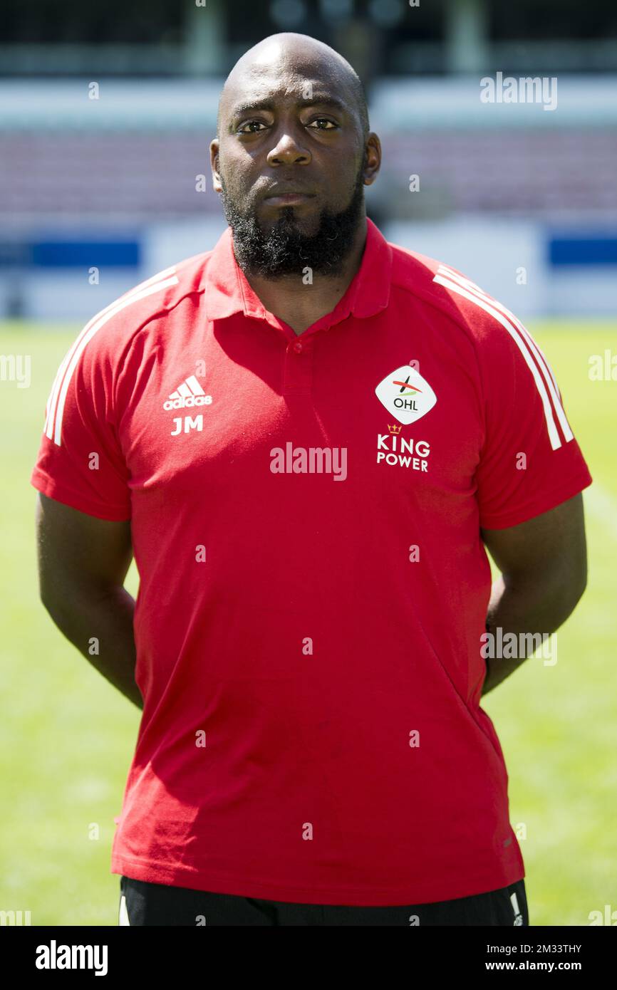 Oud photos hi-res stock photography and images - Alamy