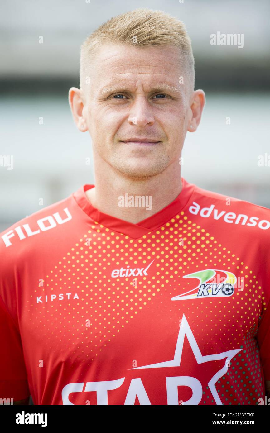 Skulason hi-res stock photography and images - Alamy