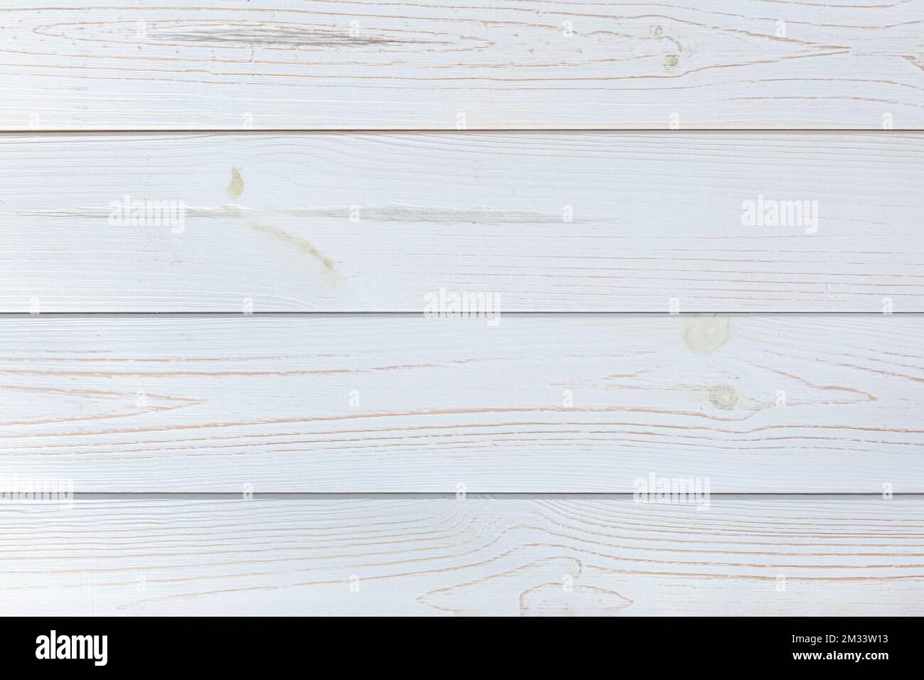 Old wood stained gray. Space for text, background, wallpaper Stock ...