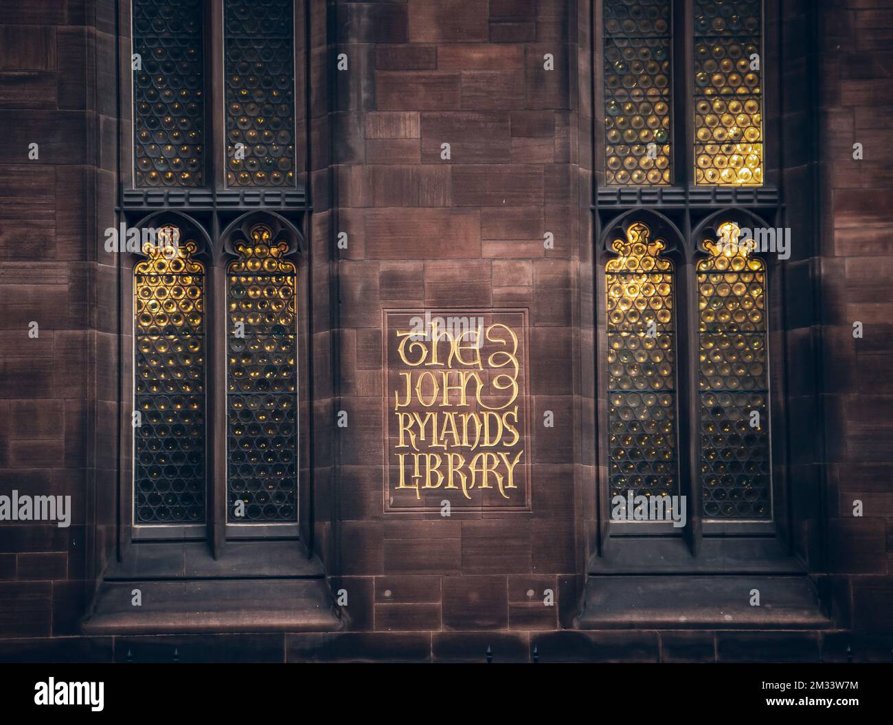 Library bar wellington hi-res stock photography and images - Alamy