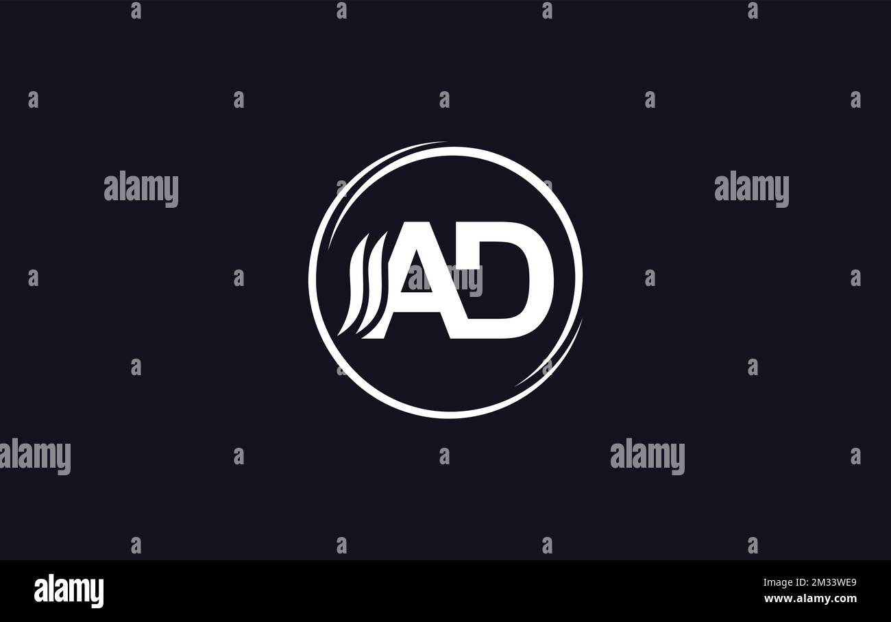 Logotype for oil or gas, dynamic creative power symbol element design ...