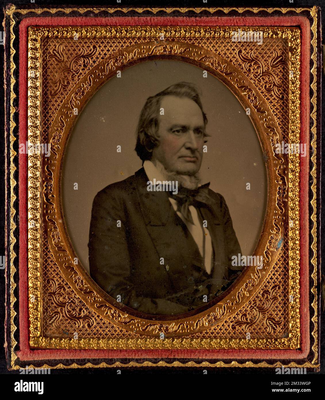 Smith gerrit hi-res stock photography and images - Alamy