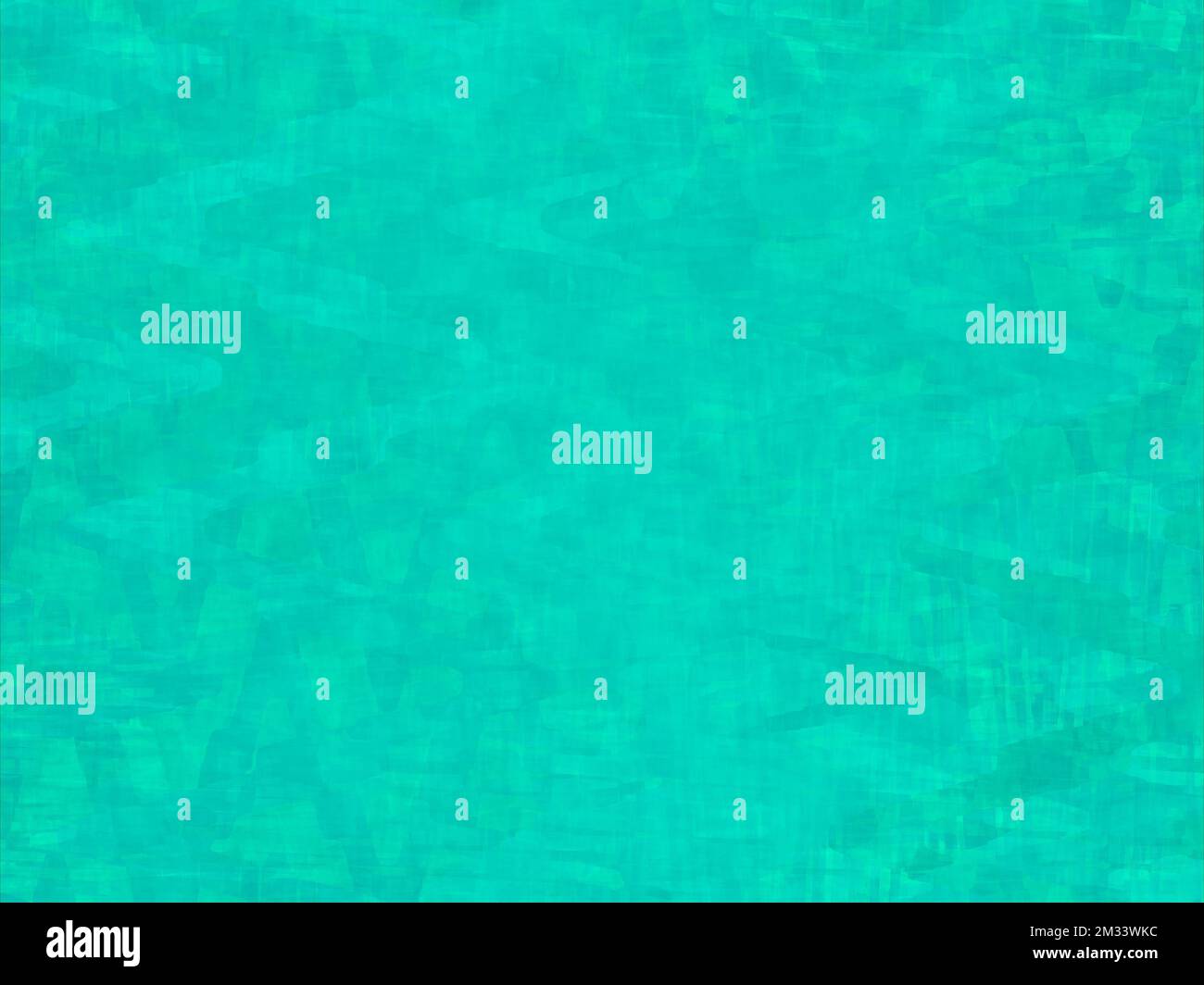 Green wallpaper patterns hi-res stock photography and images - Alamy
