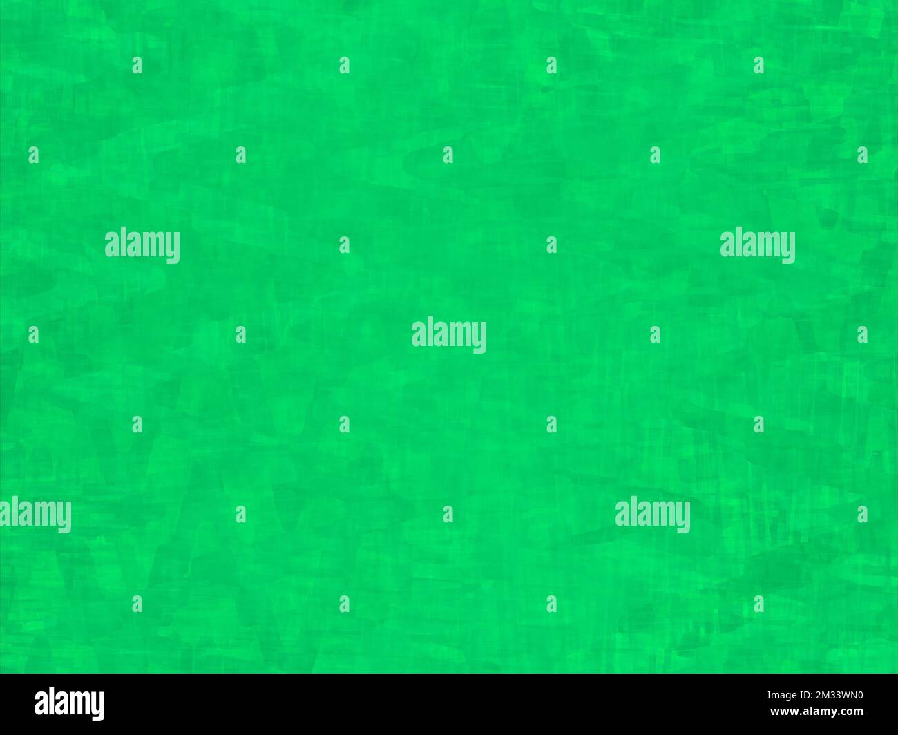 Green background abstract texture hi-res stock photography and images ...