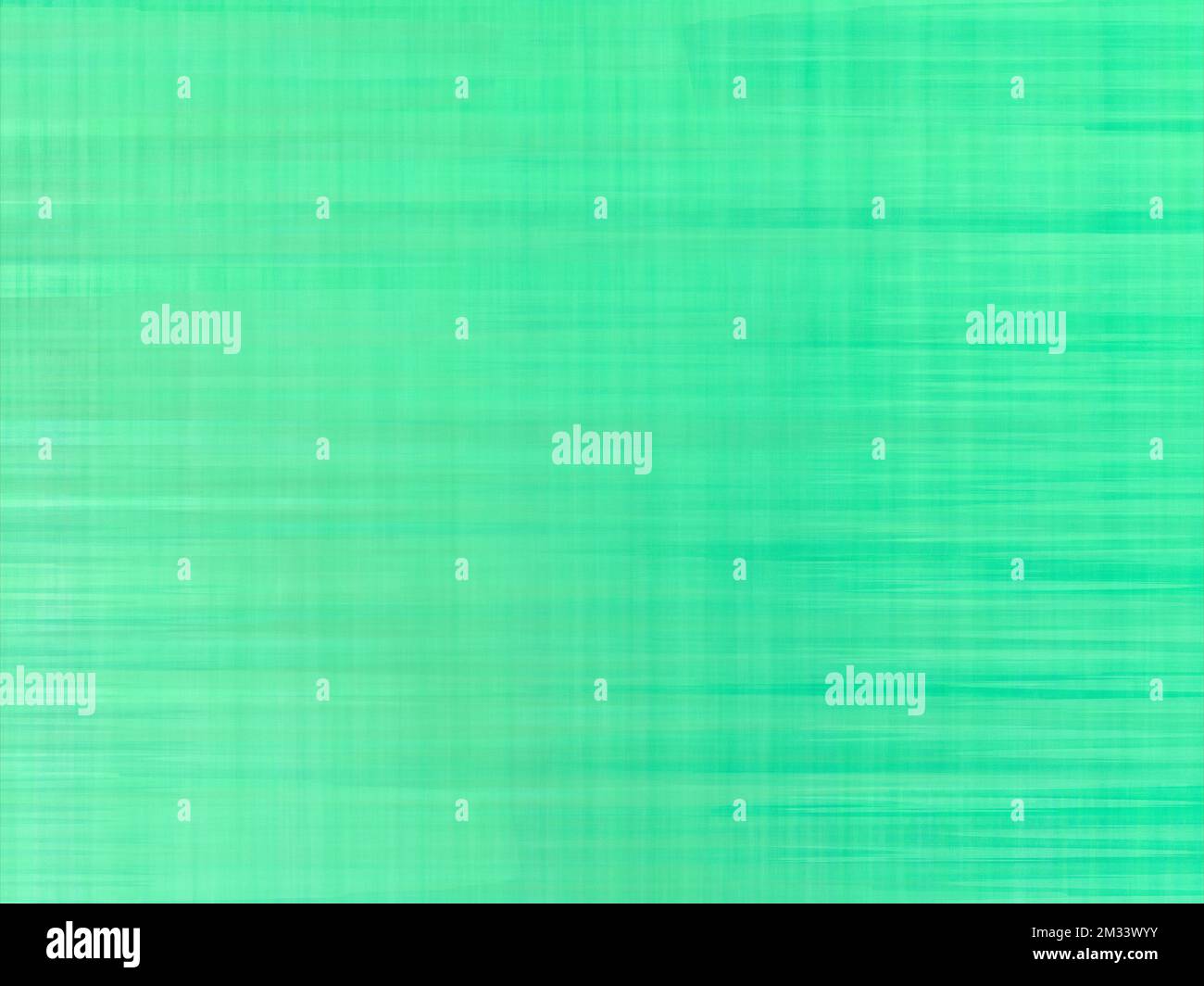 Mint Green Background Stock Photo - Alamy