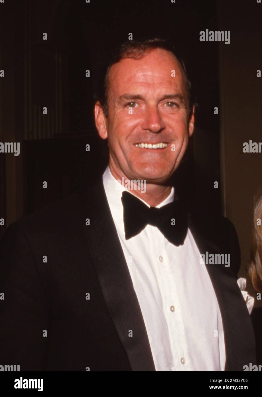 John Cleese at the 41st Annual Writer's Guild of America Awards on ...