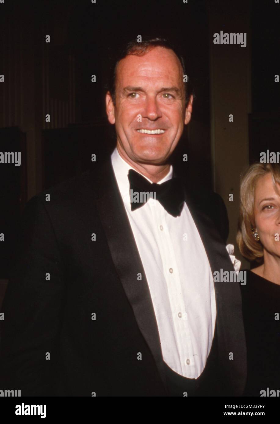 John Cleese at the 41st Annual Writer's Guild of America Awards on ...