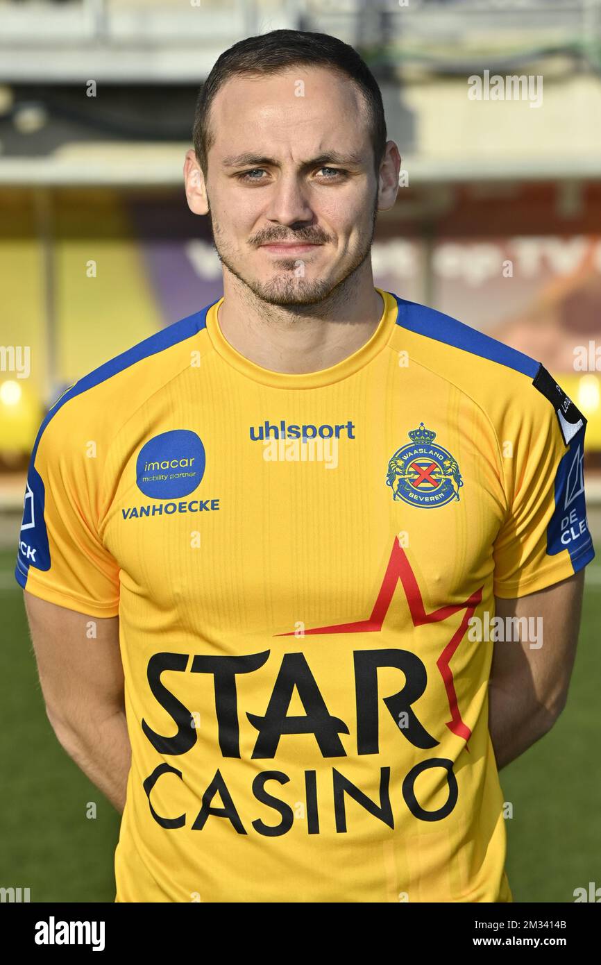 Andrija vukcevic hi-res stock photography and images - Alamy