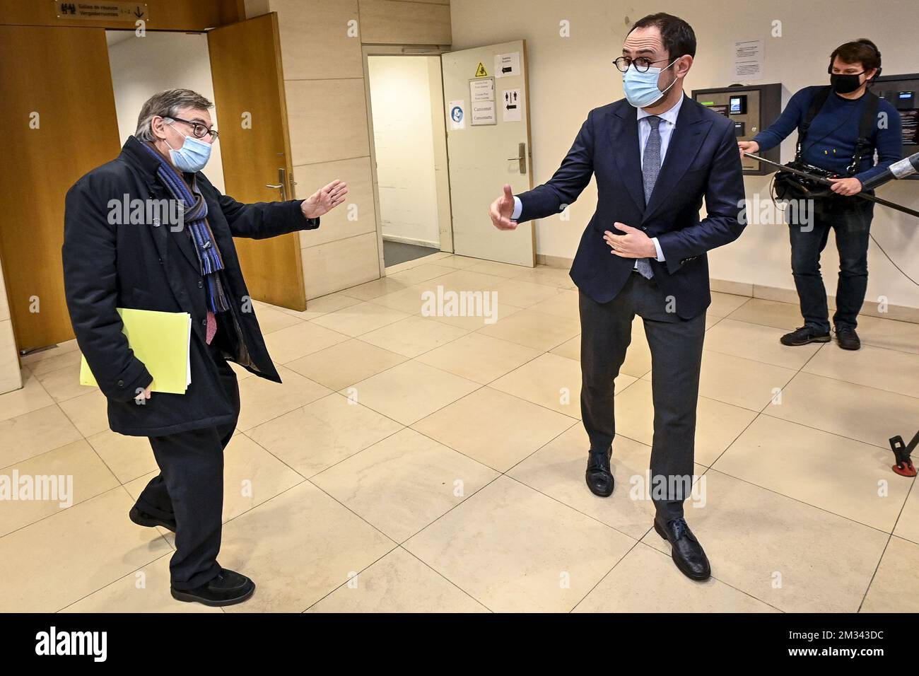 Markiewicz hi-res stock photography and images - Alamy