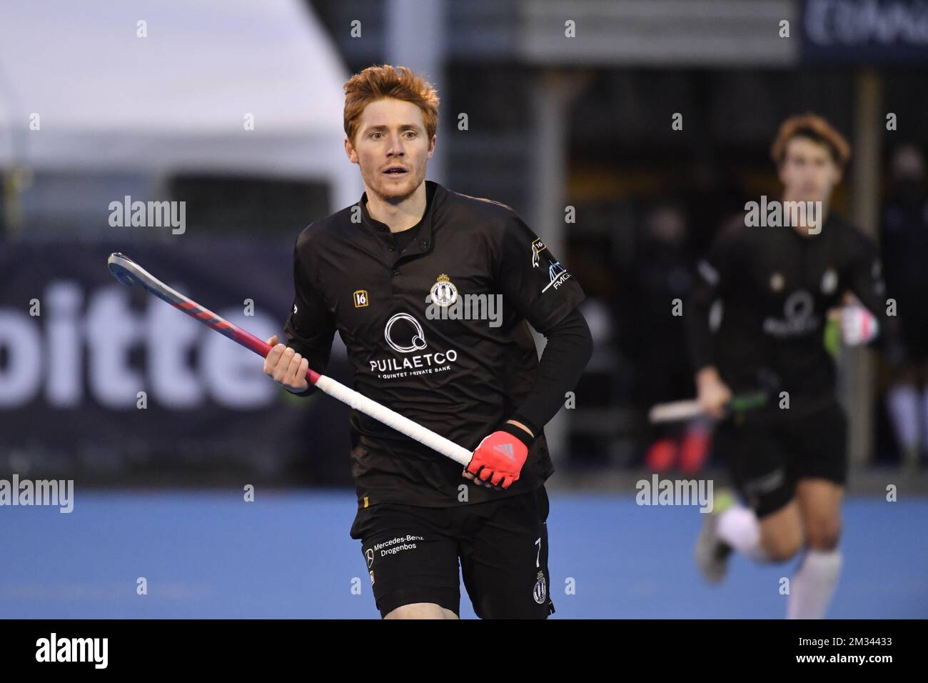 Edward lier hi-res stock photography and images - Alamy