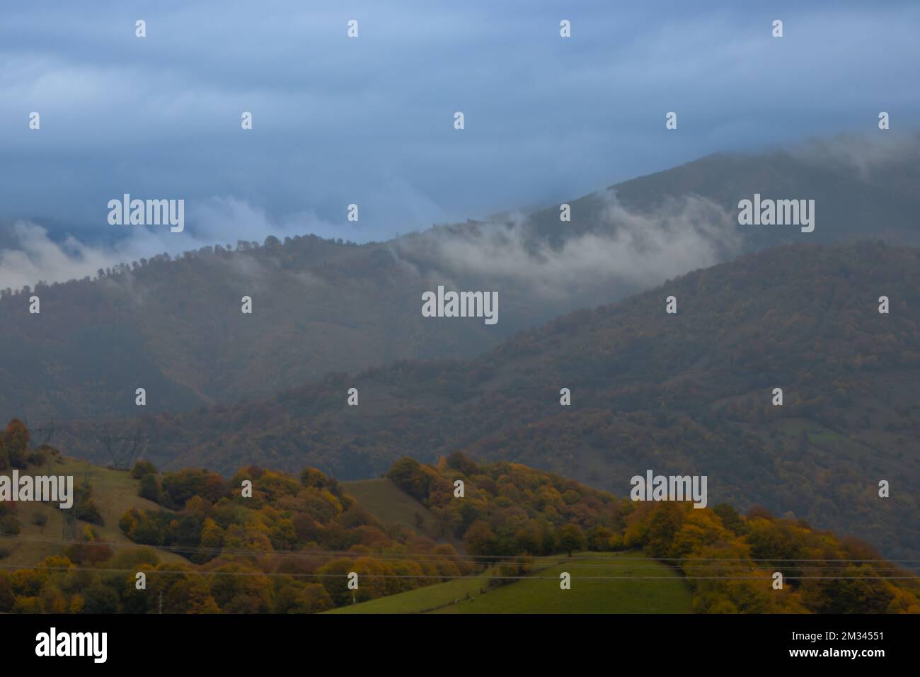 Arges county hi-res stock photography and images - Alamy