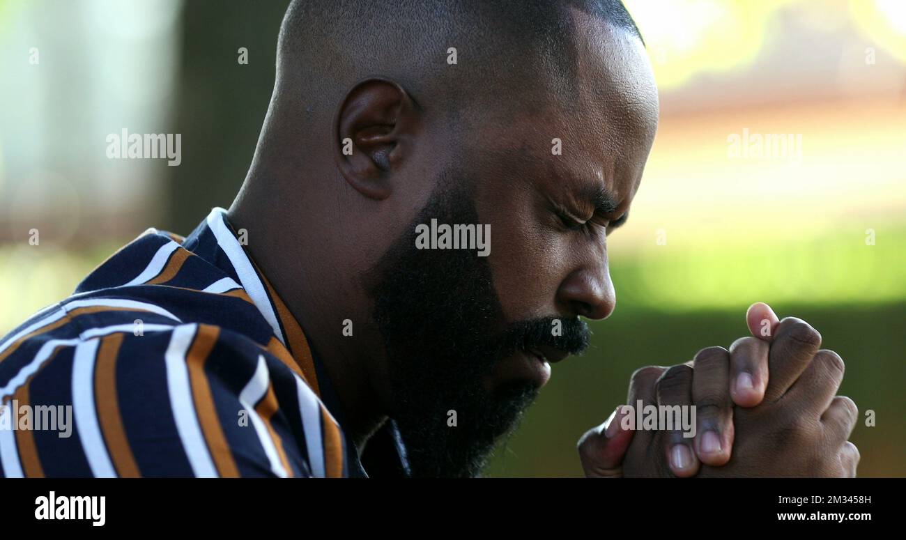 Regretting regret feeling hi-res stock photography and images - Alamy