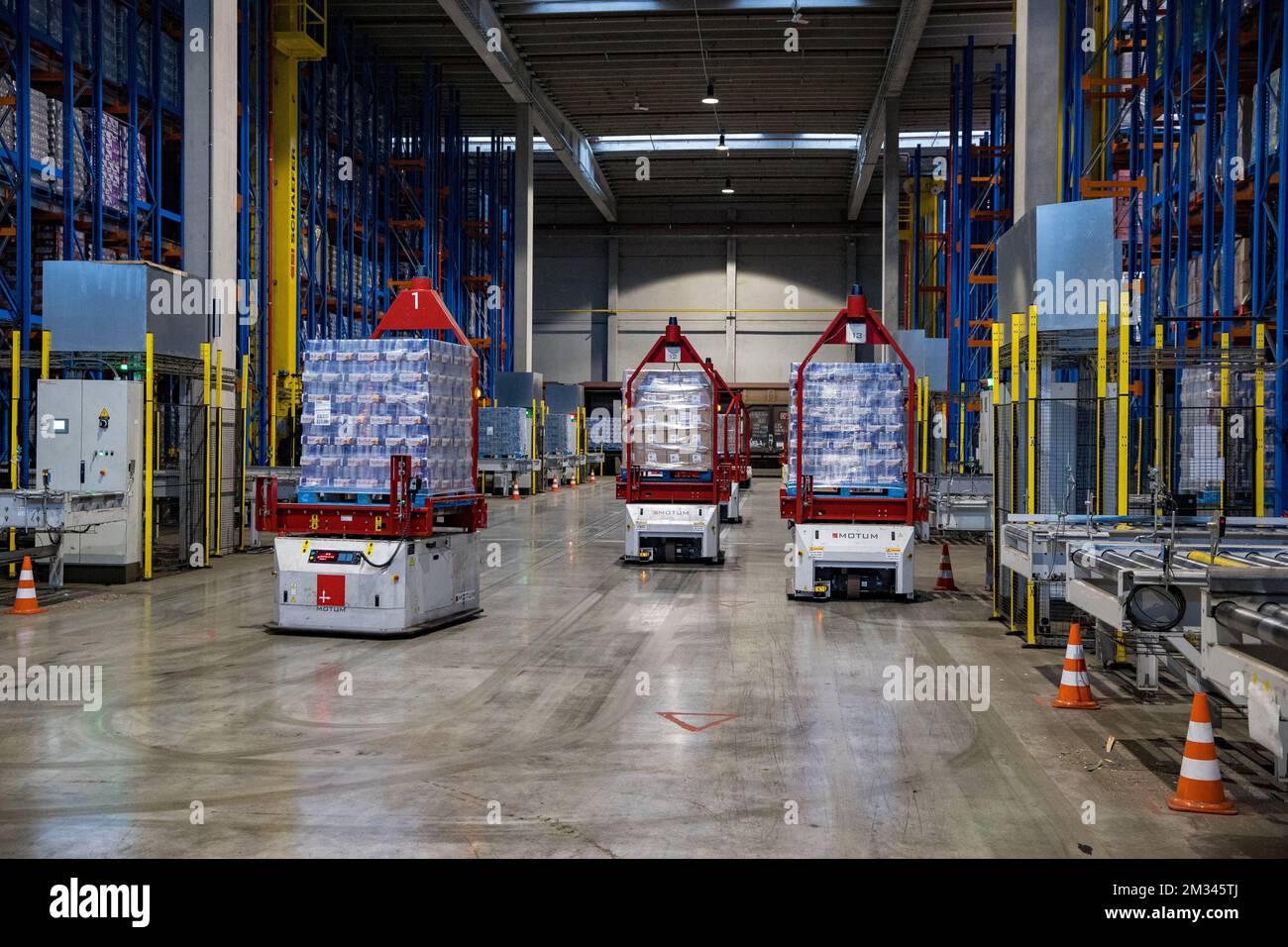 Ecs countries hi-res stock photography and images - Alamy