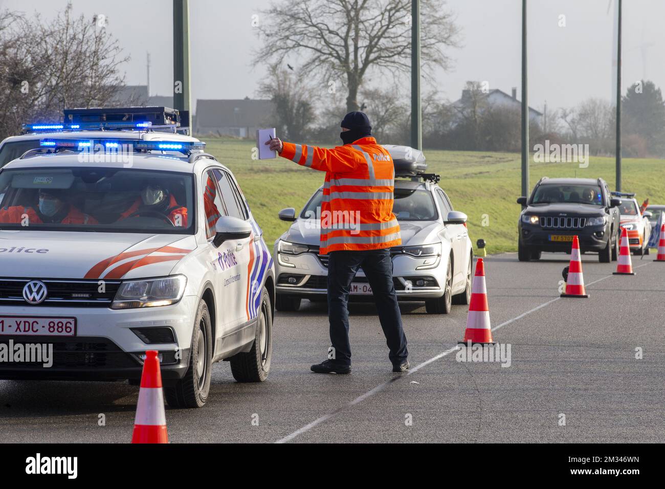 Control de aire hi-res stock photography and images - Alamy