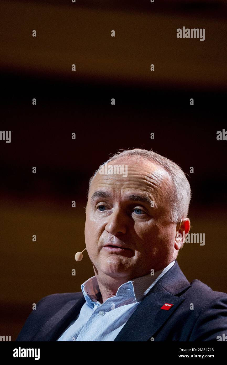 Nouvel an 2021 hi-res stock photography and images - Alamy