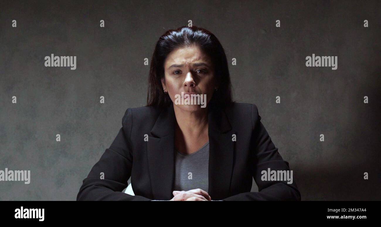 REFLECTIONS OF A BROKEN MEMORY, Gladise Jiminez, 2022. © Indican ...