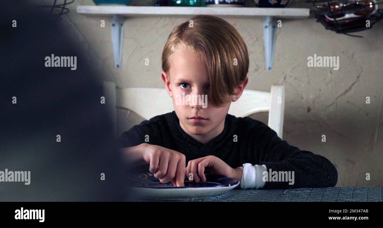 REFLECTIONS OF A BROKEN MEMORY, Colt Carville, 2022. © Indican Pictures ...