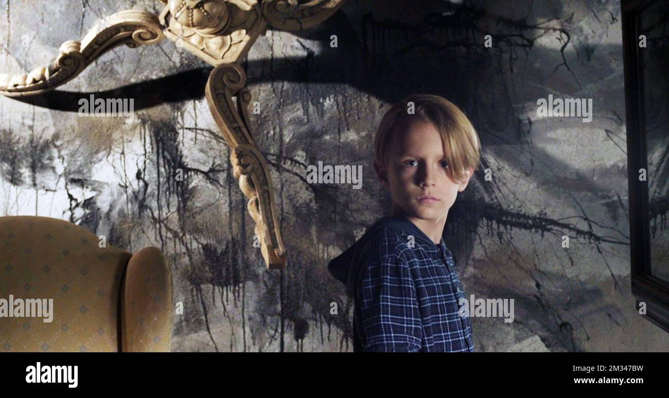 REFLECTIONS OF A BROKEN MEMORY, Colt Carville, 2022. © Indican Pictures ...