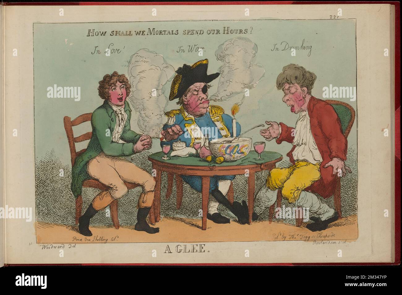 A glee , Military officers, Intoxication, Alcoholic beverages, Amputees ...