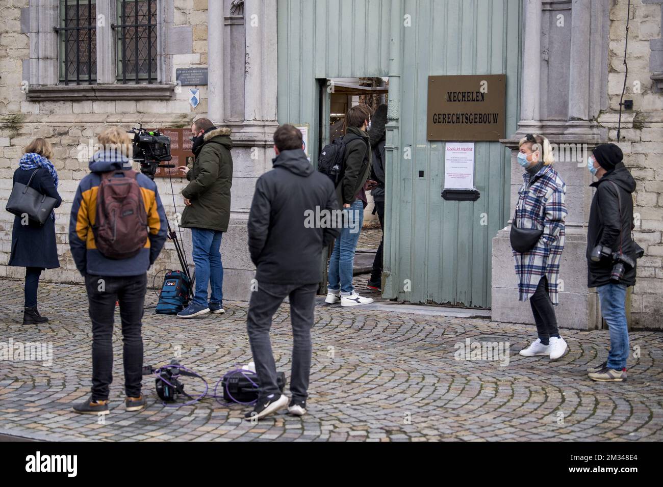 Belaging hi-res stock photography and images - Alamy
