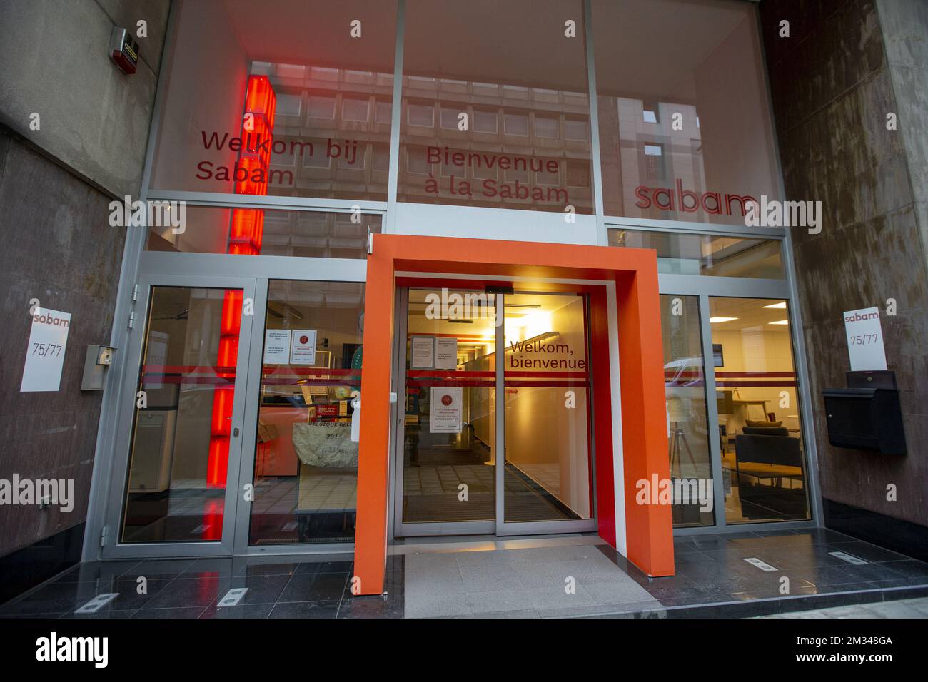 Unisono hi-res stock photography and images - Alamy