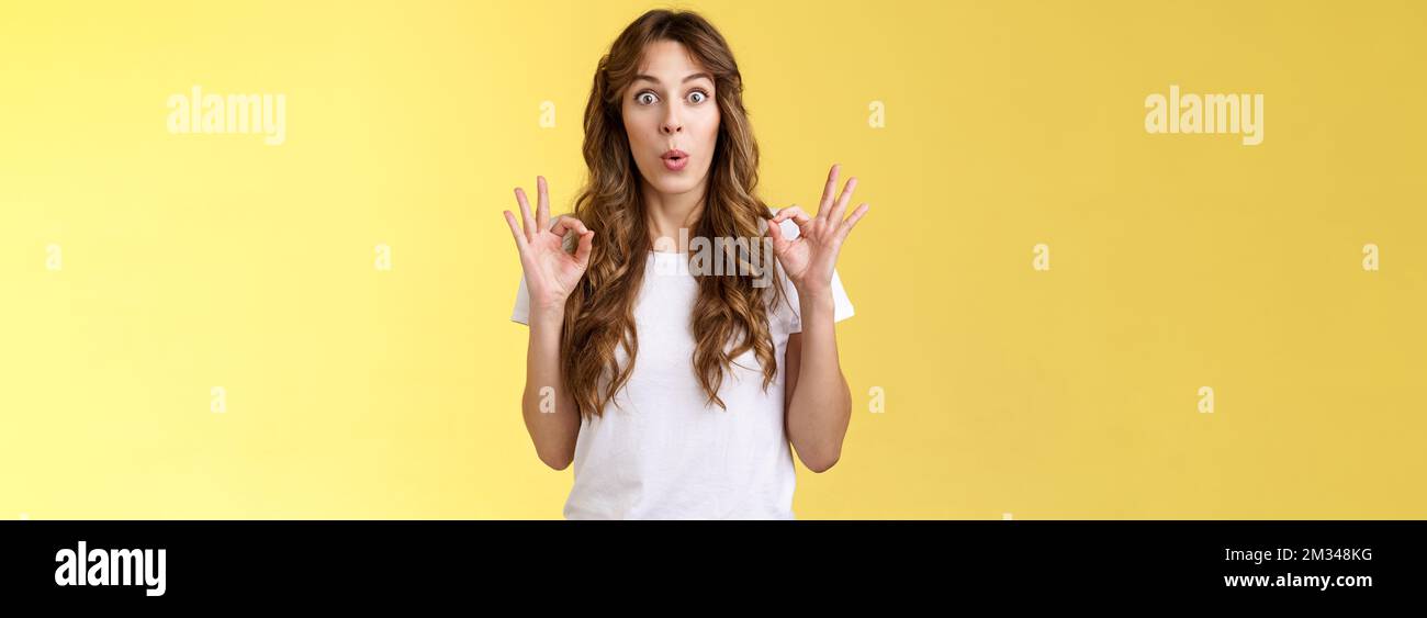 Wow was perfect excellent performance awesome. Impressed happy girl ...