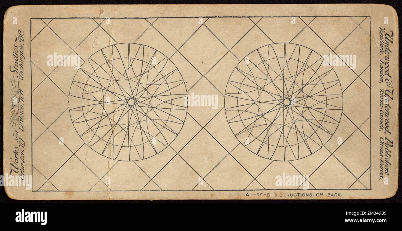 Globe diagram A , Diagrams, Patterns Design elements Stock Photo - Alamy