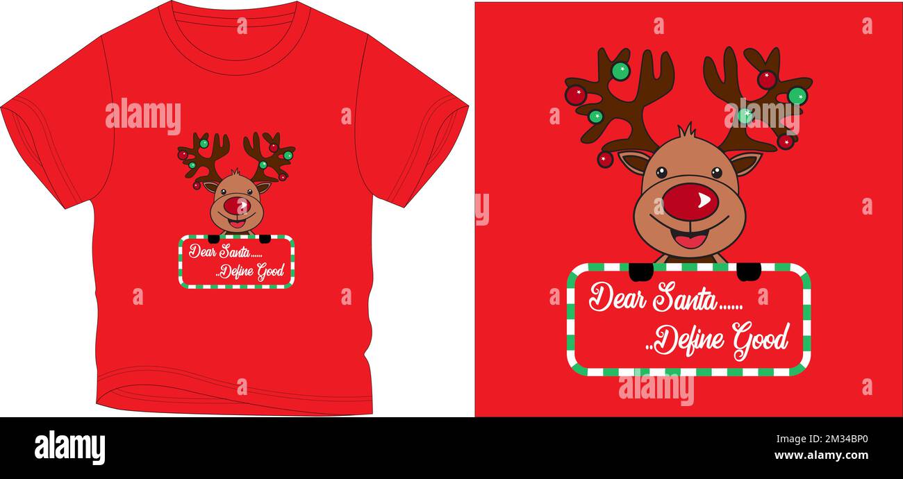 t shirt graphic design vector illustration digital file Stock Vector ...