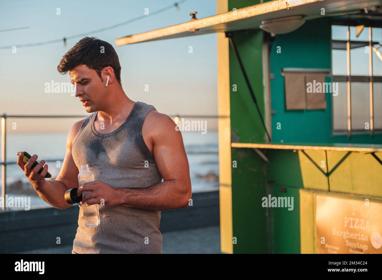 BLOOD & WATER, (aka BLOOD AND WATER), Arno Greeff, (Season 3, aired Nov ...