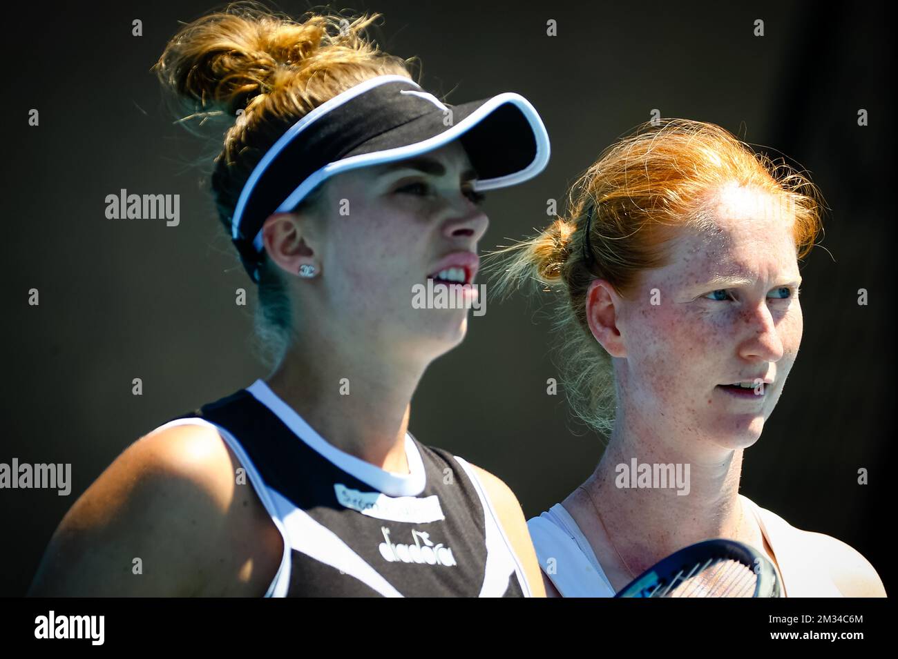 Ankita raina tennis hi-res stock photography and images - Alamy