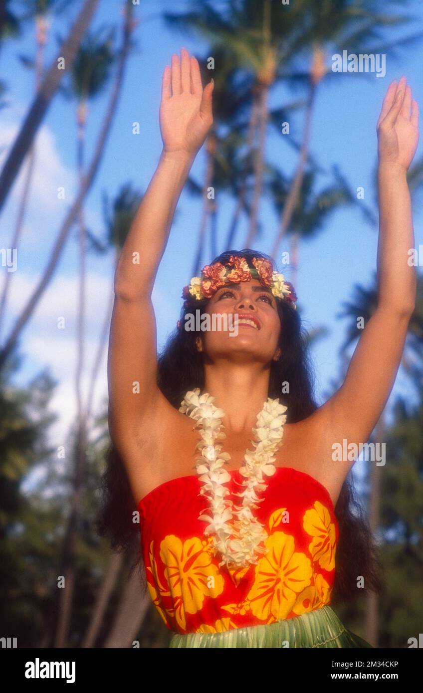 Ch 2031 hi-res stock photography and images - Alamy