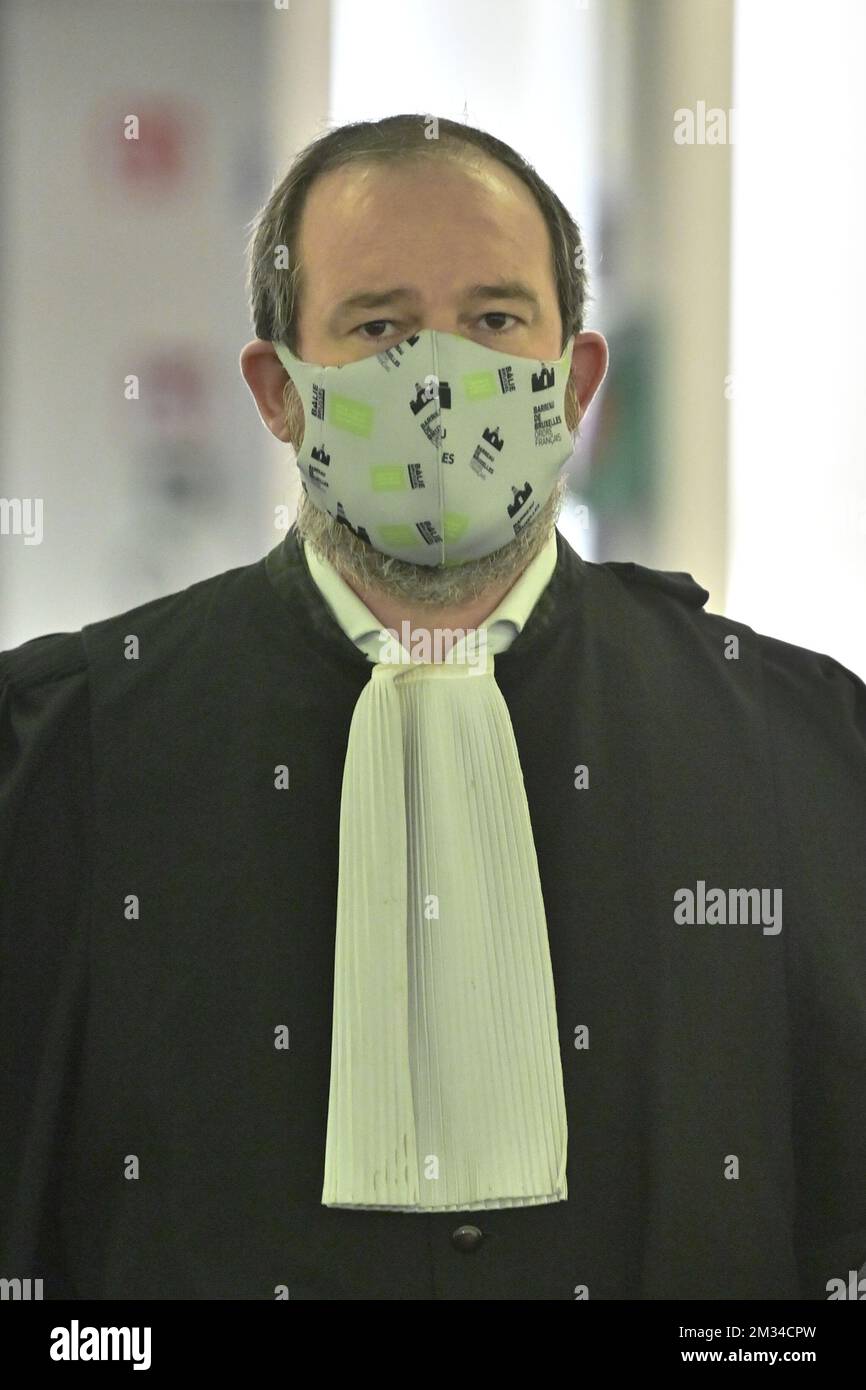 Lefebvre site hi-res stock photography and images - Alamy