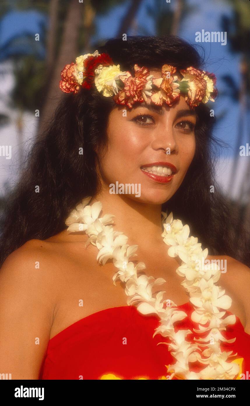 Ch 2032 hi-res stock photography and images - Alamy