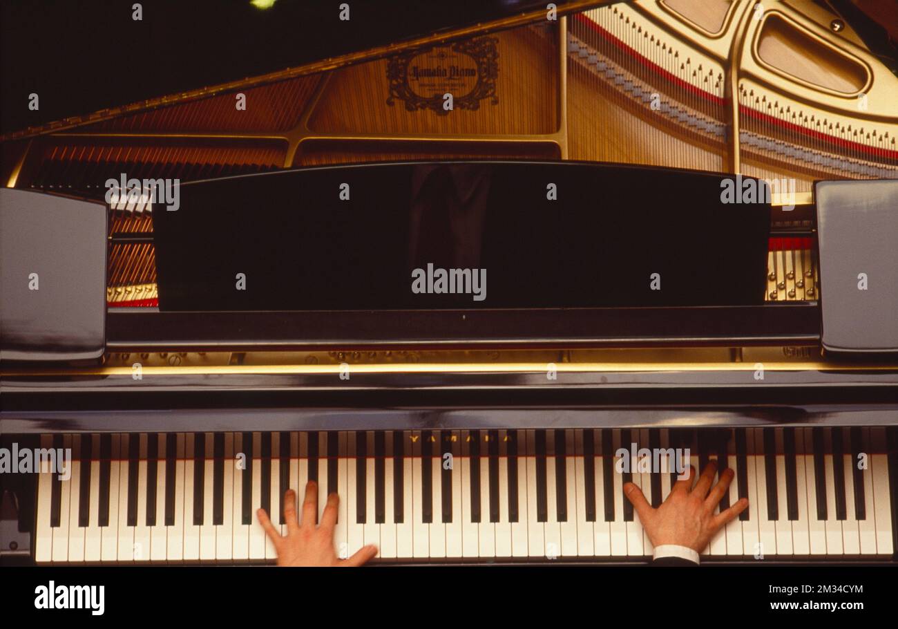 Cm 5225 hi-res stock photography and images - Alamy