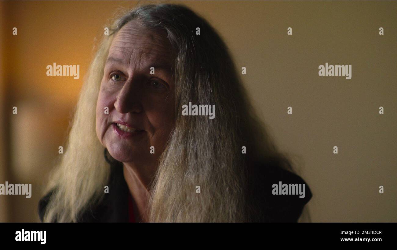 CRIME SCENE: THE TEXAS KILLING FIELDS, Lise Olsen, Nobody Sees Anything ...